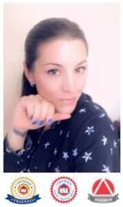Home | American Notary USA